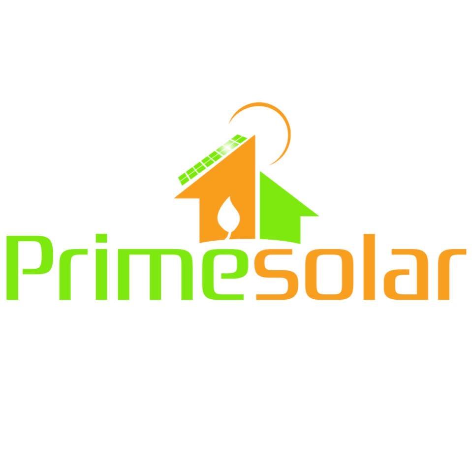 PrimeSolar | myPVcard.com | ¡Contactame Ahora!